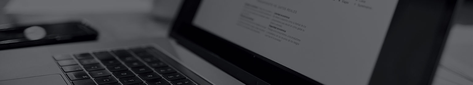 Office Jobs | Crown Staffing