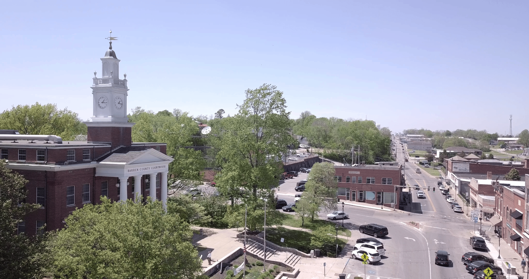 Best Temp Services Glasgow, KY | Crown Staffing