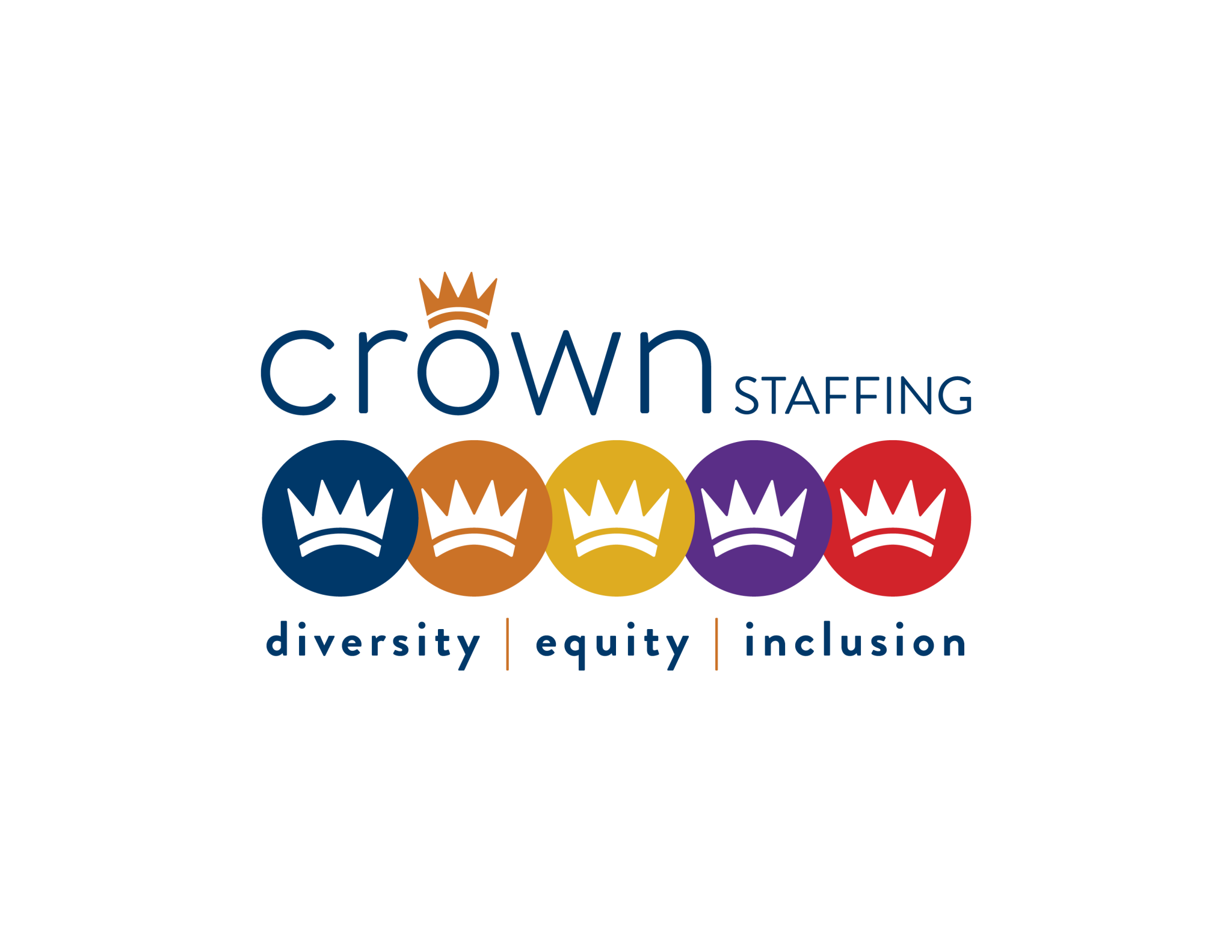 Crown Staffing | Who we are