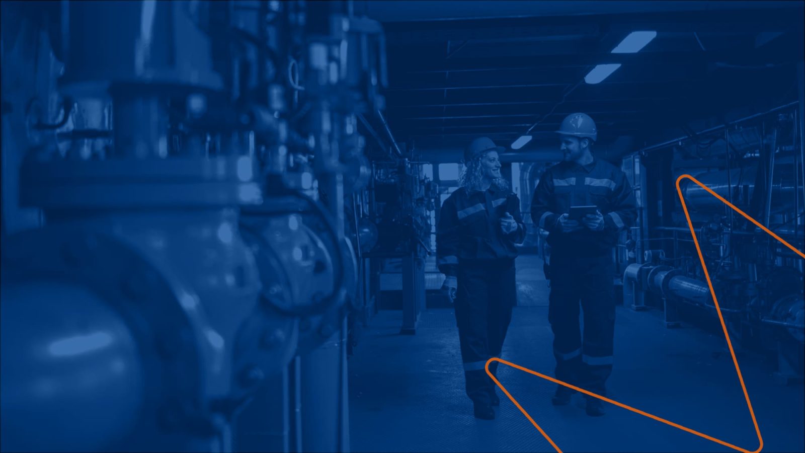 The Staffing Partner You Can Count On | Crown Staffing