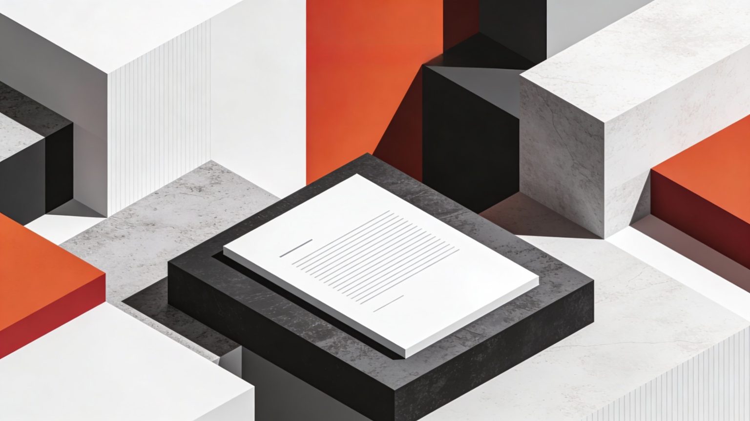 Cover Letters in the AI Era: Are They Still Relevant in the Job Market?